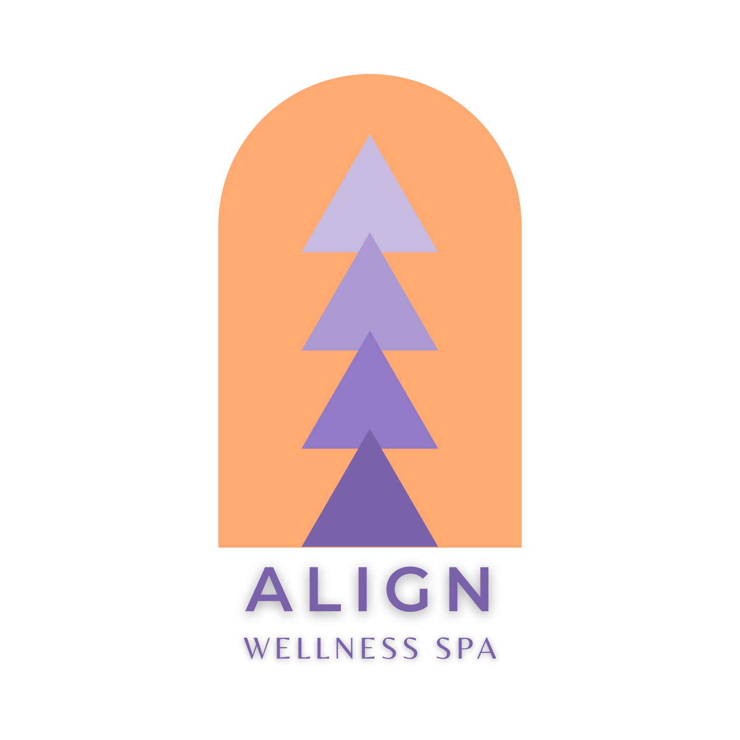 Facial & Body Treatments, Skincare, Spray Tan | Esthetician | Boise ID | Align Wellness Spa
